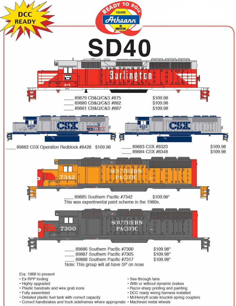 PWRS Pacific Western Rail Systems