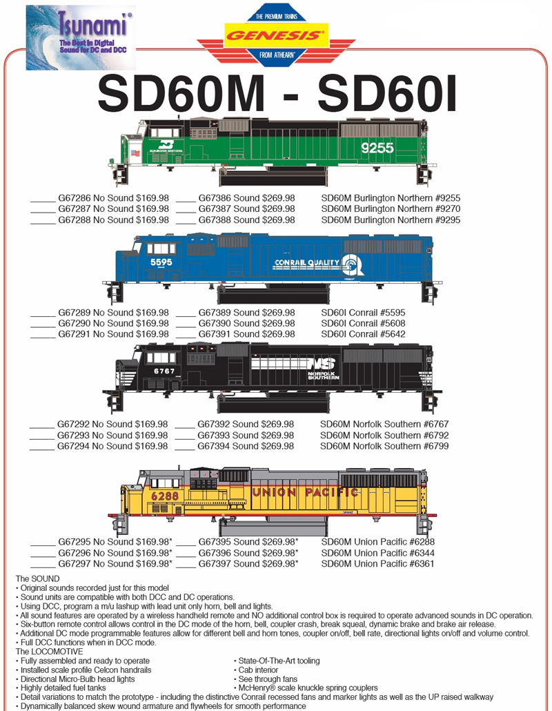 PWRS Pacific Western Rail Systems