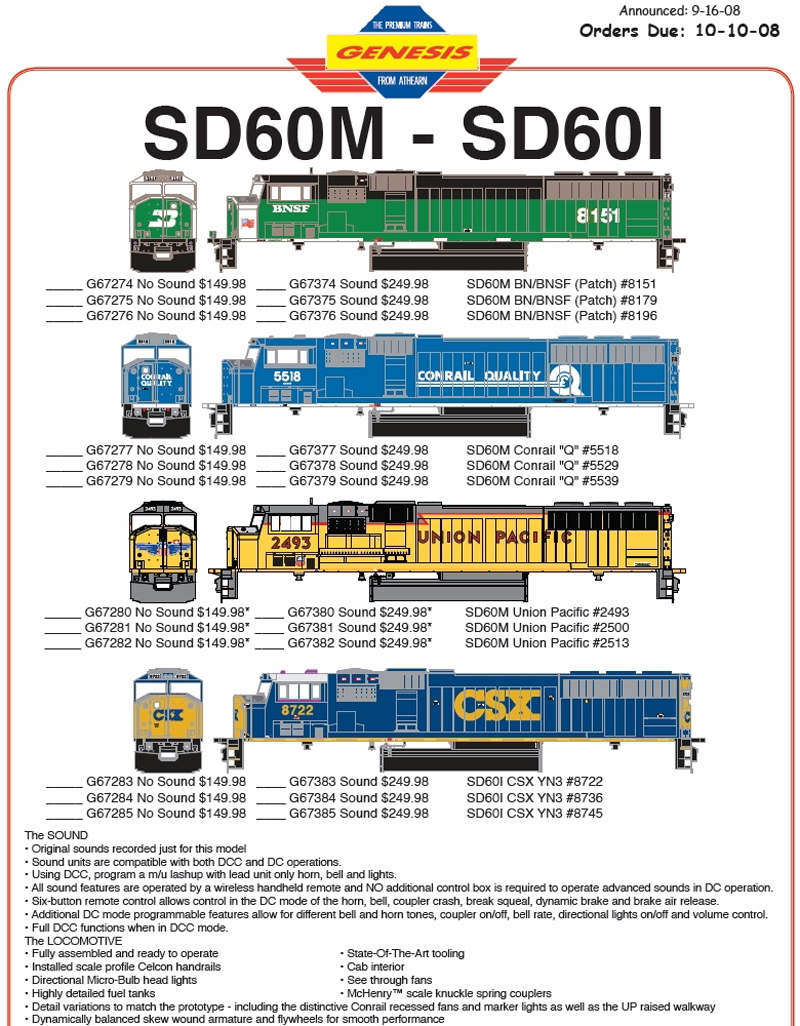 PWRS Pacific Western Rail Systems