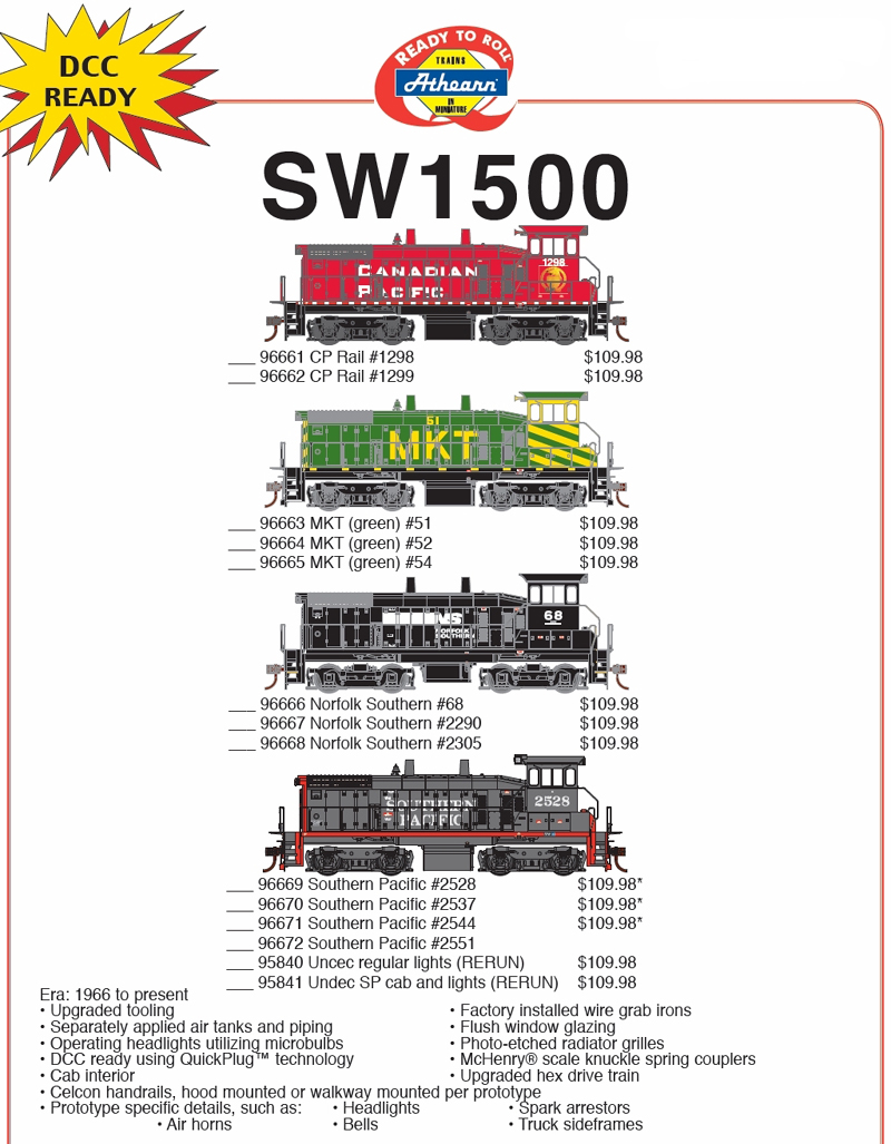 PWRS Pacific Western Rail Systems