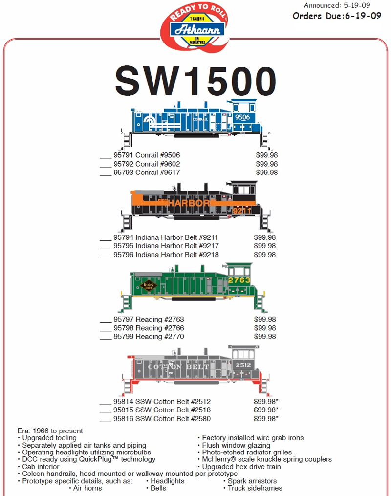 PWRS Pacific Western Rail Systems