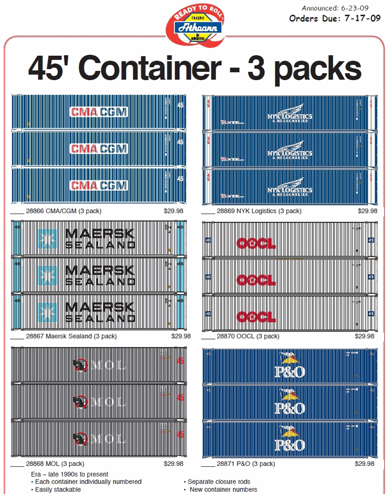 PWRS Pacific Western Rail Systems