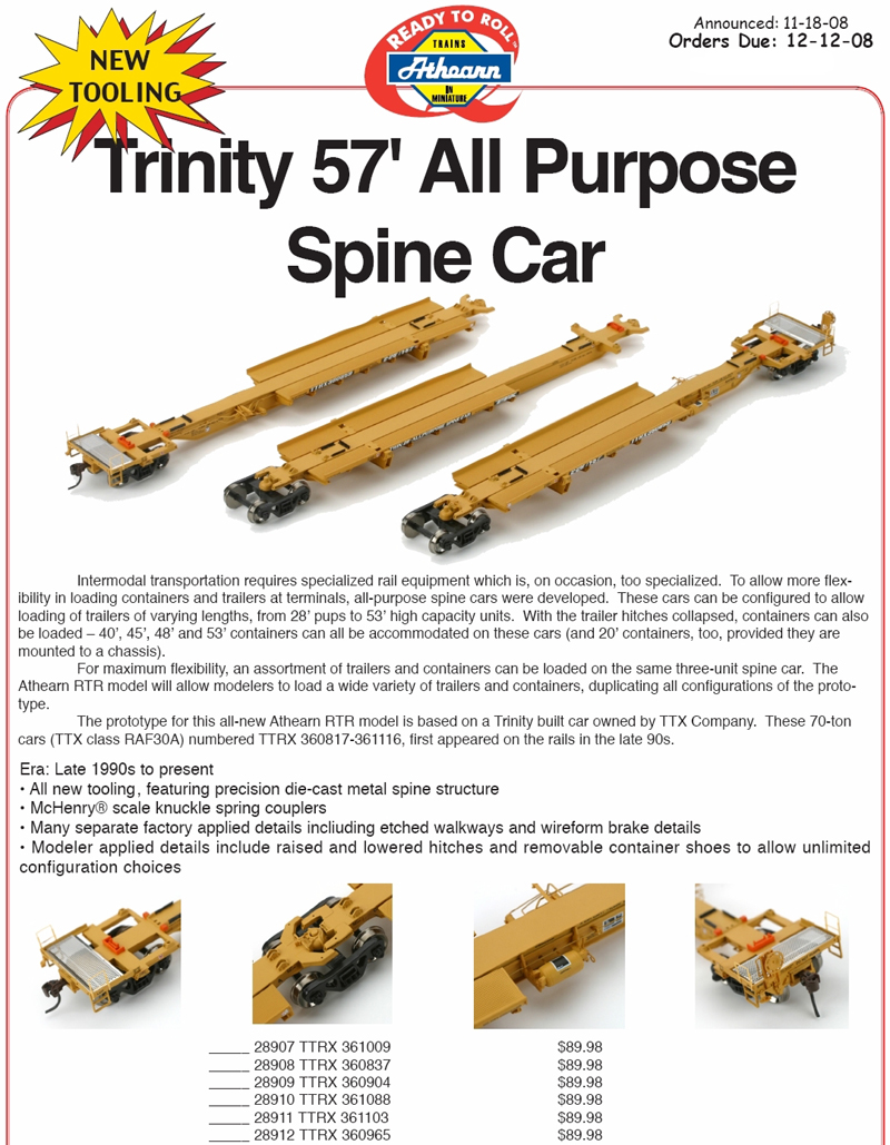 PWRS Pacific Western Rail Systems