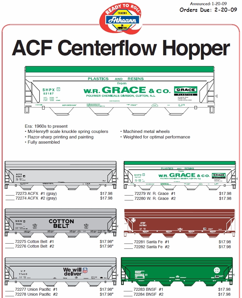 Art & Collectibles Figurines & Knick Knacks Vintage Ambroid No 3 ACF ...