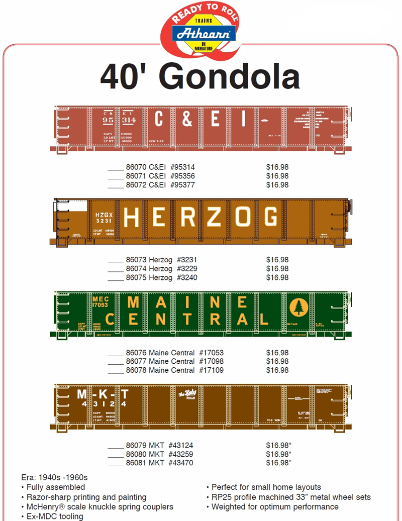 PWRS Pacific Western Rail Systems