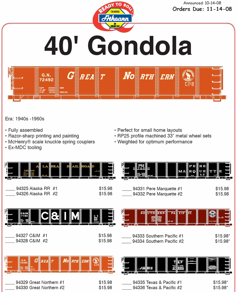 PWRS Pacific Western Rail Systems