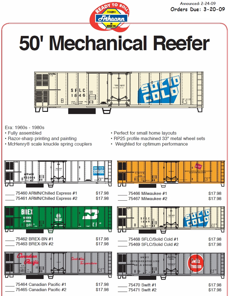 PWRS Pacific Western Rail Systems