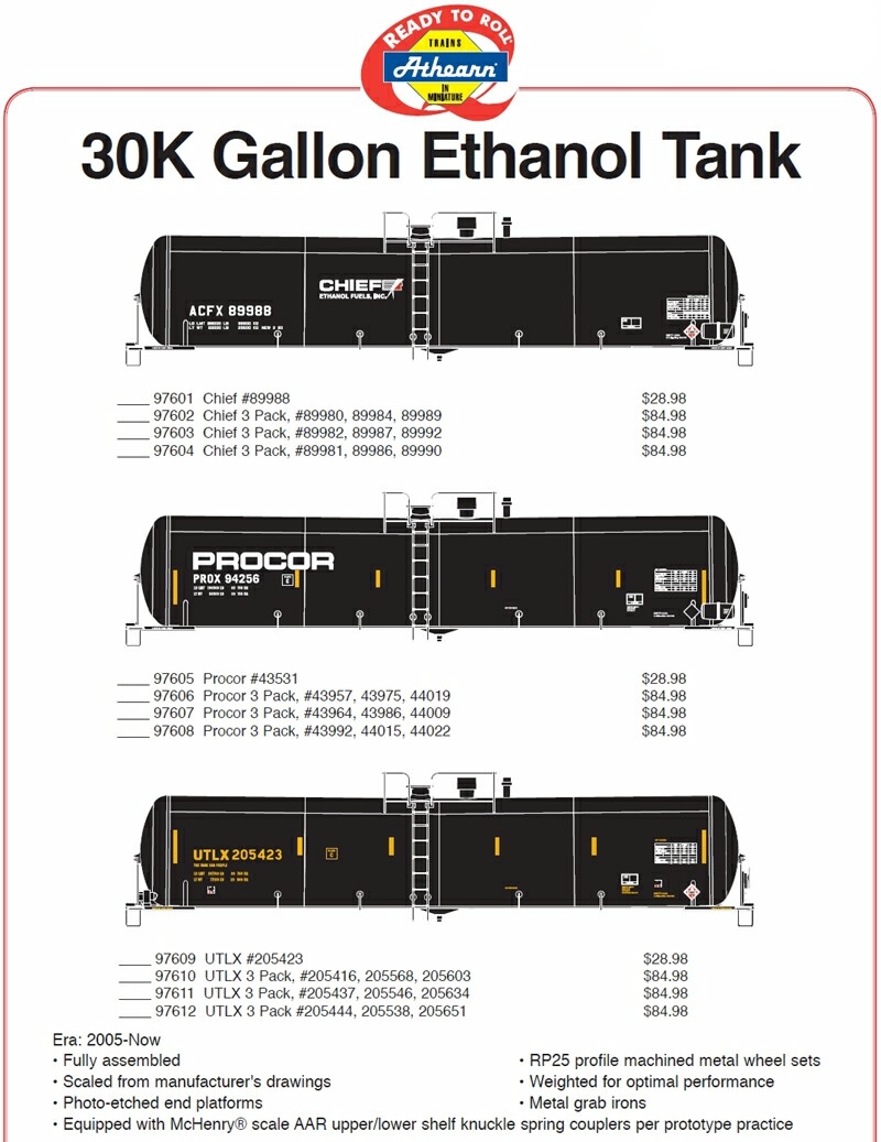 PWRS Pacific Western Rail Systems