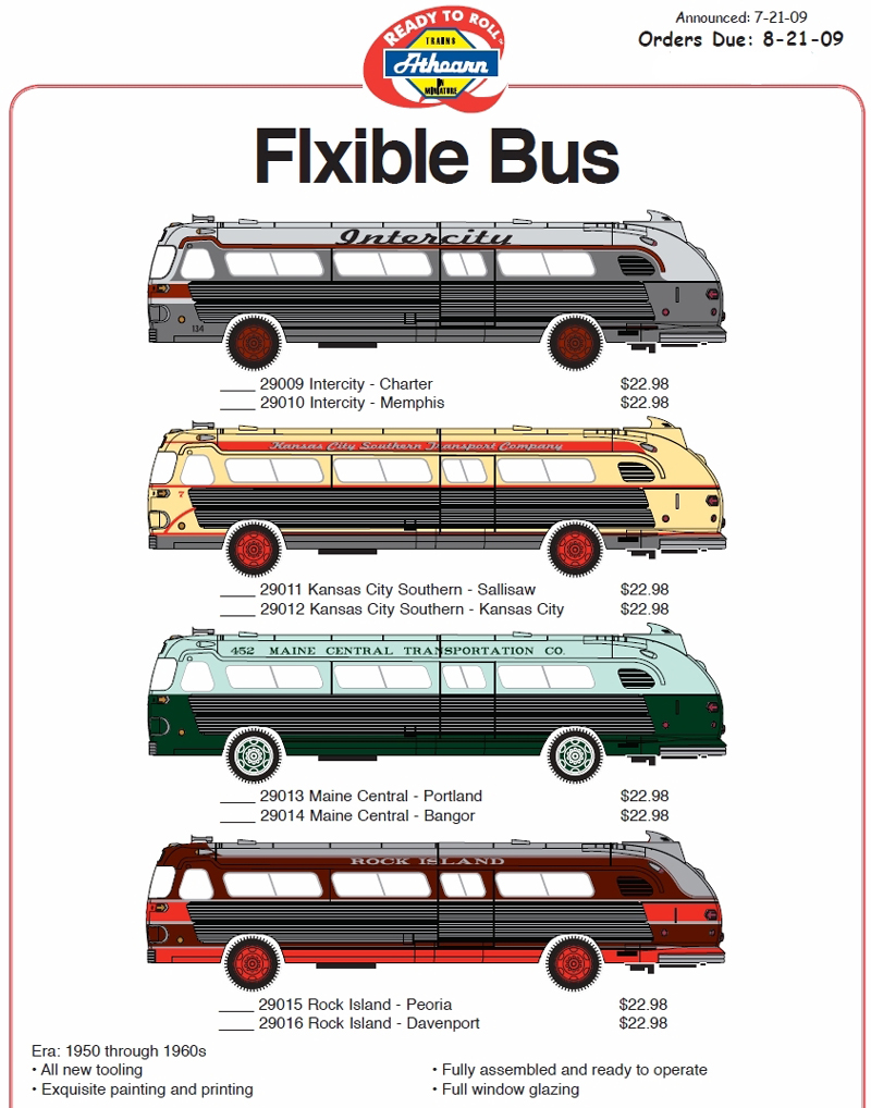 PWRS Pacific Western Rail Systems
