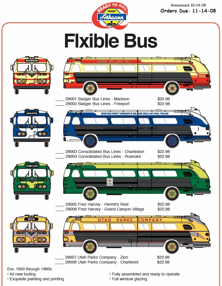 PWRS Pacific Western Rail Systems