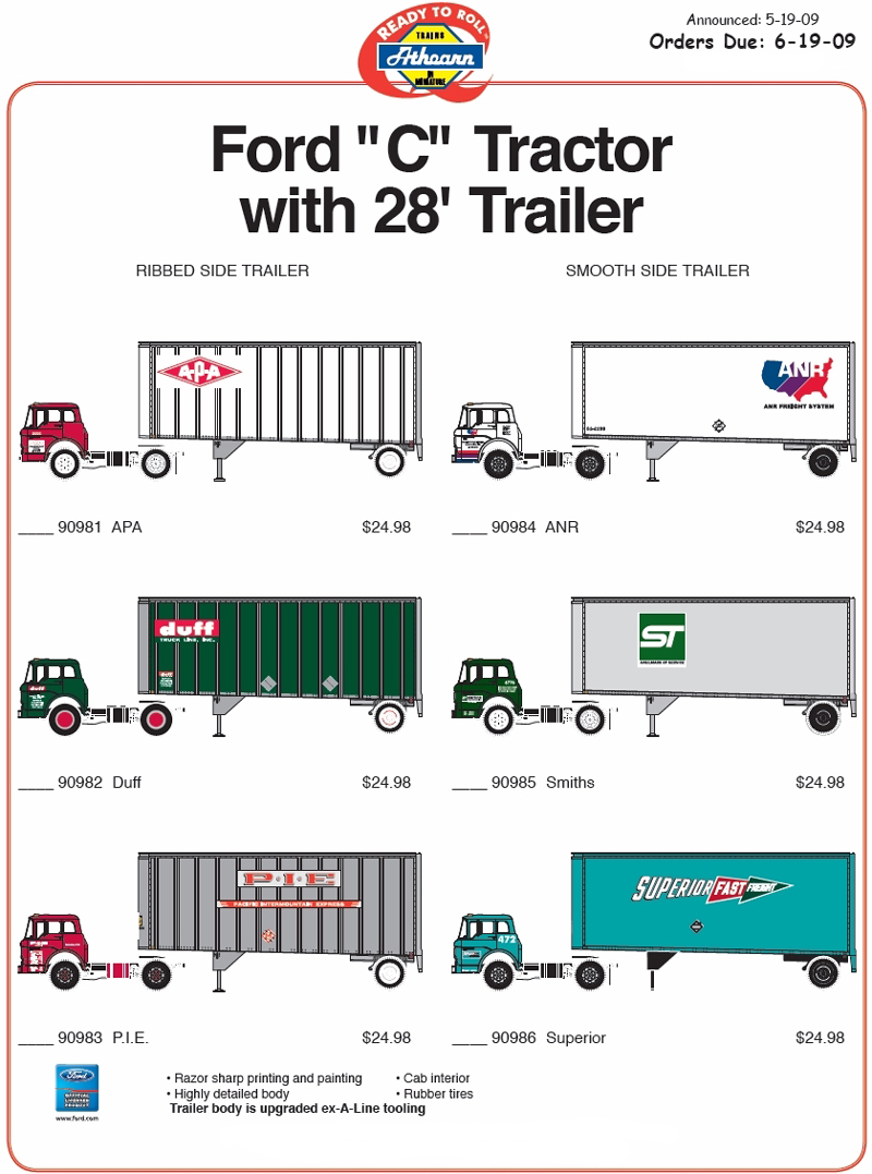 PWRS Pacific Western Rail Systems