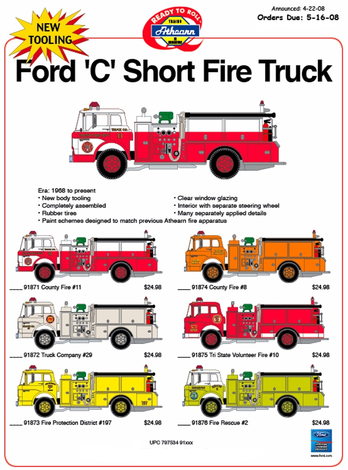 PWRS Pacific Western Rail Systems