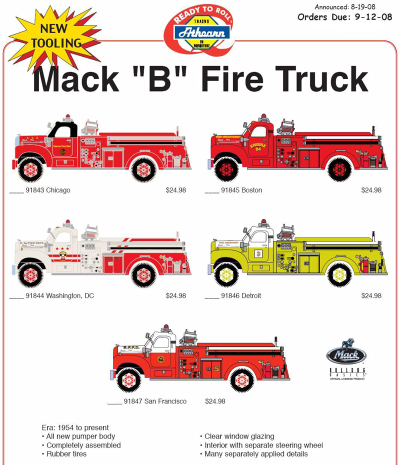 PWRS Pacific Western Rail Systems