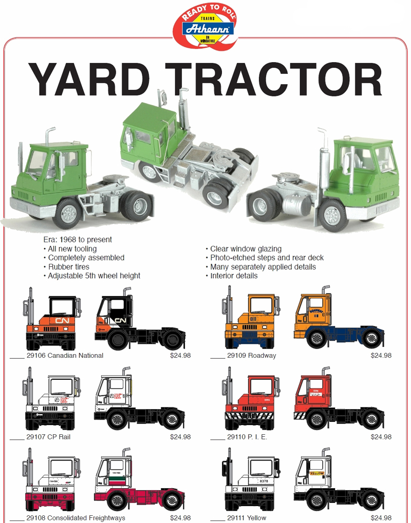 PWRS Pacific Western Rail Systems