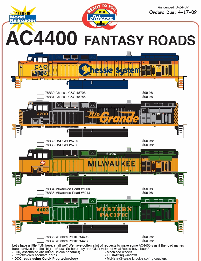 PWRS Pacific Western Rail Systems