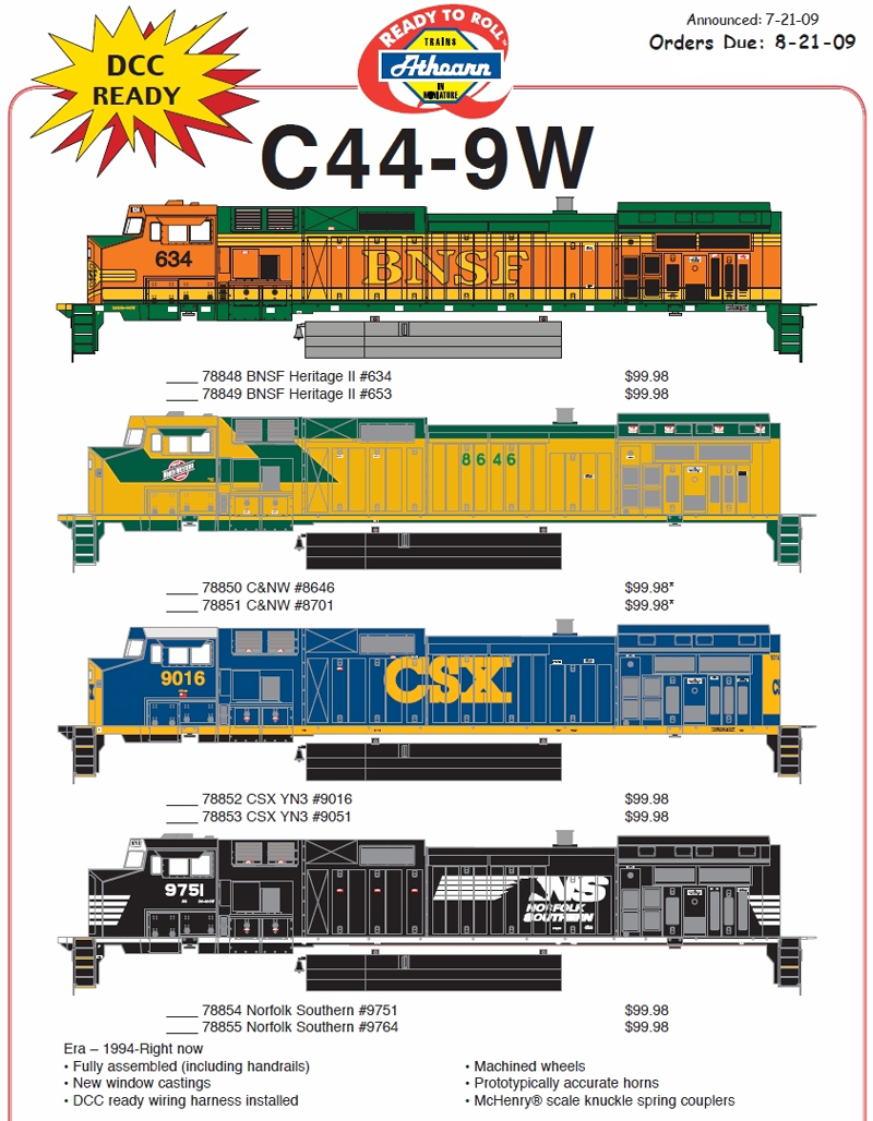 PWRS Pacific Western Rail Systems
