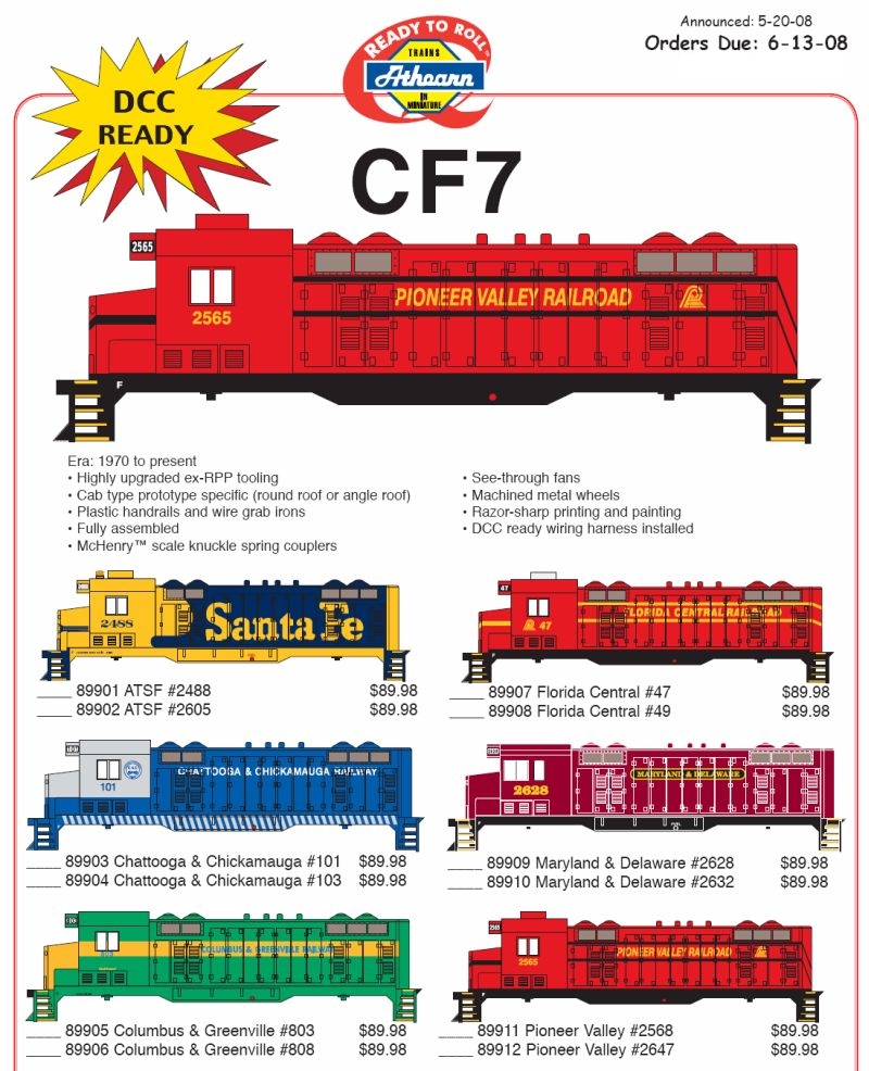 PWRS Pacific Western Rail Systems