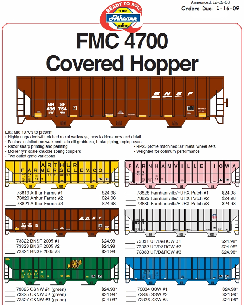 PWRS Pacific Western Rail Systems