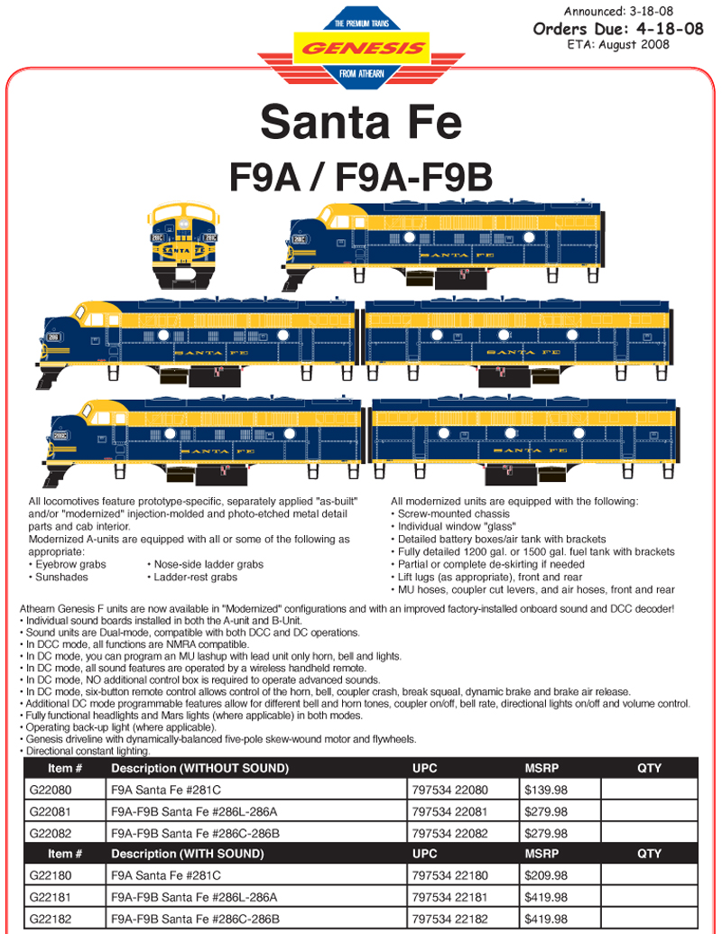 PWRS Pacific Western Rail Systems