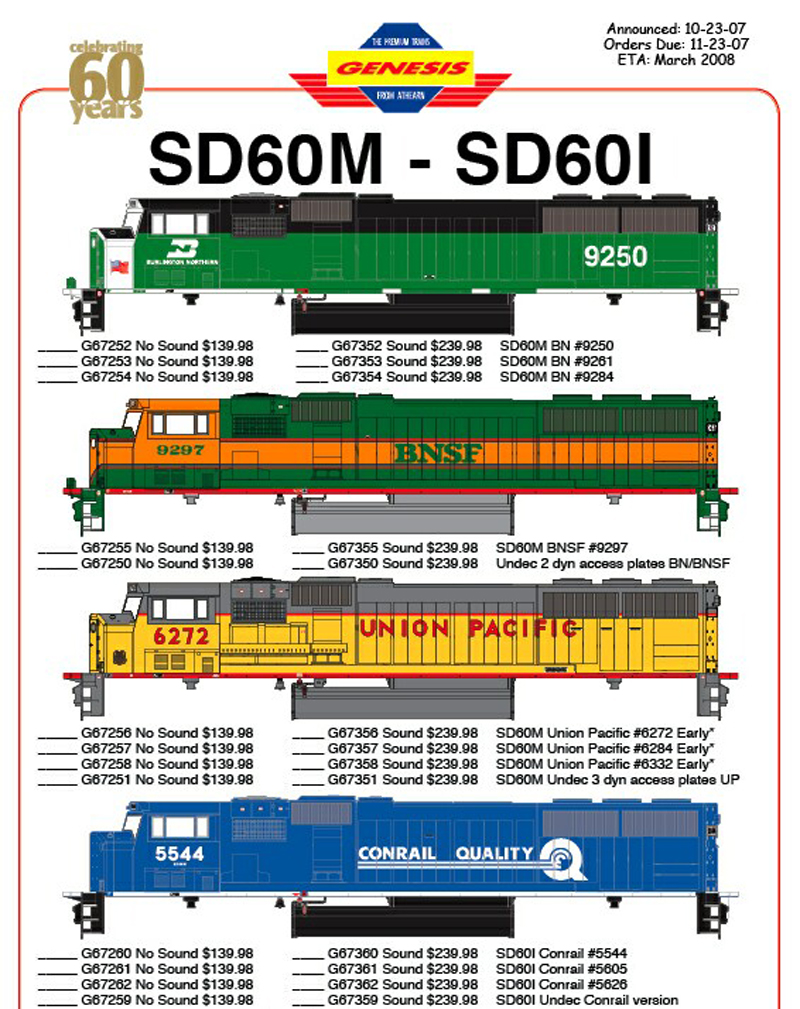 PWRS Pacific Western Rail Systems