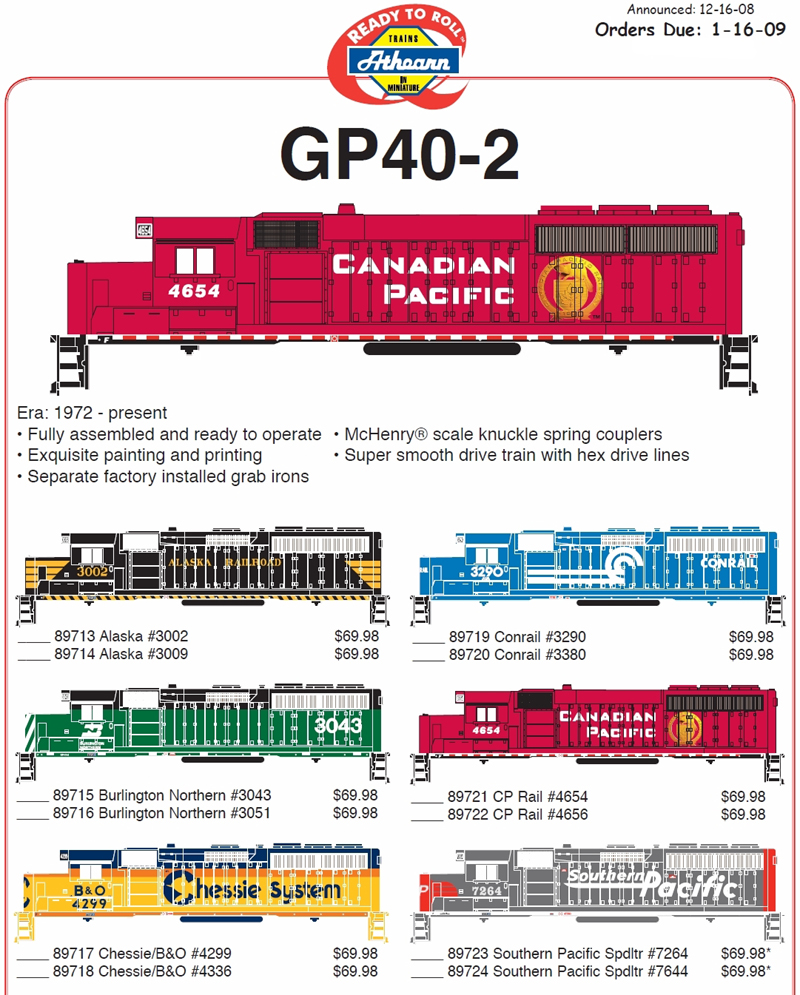 PWRS Pacific Western Rail Systems