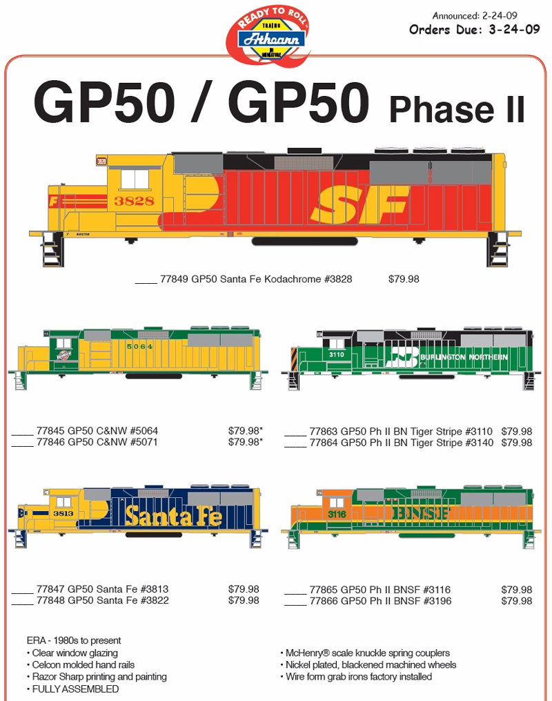 PWRS Pacific Western Rail Systems