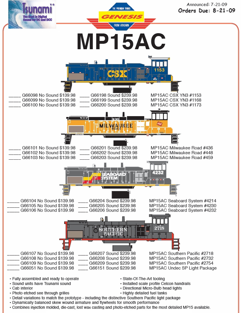 PWRS Pacific Western Rail Systems