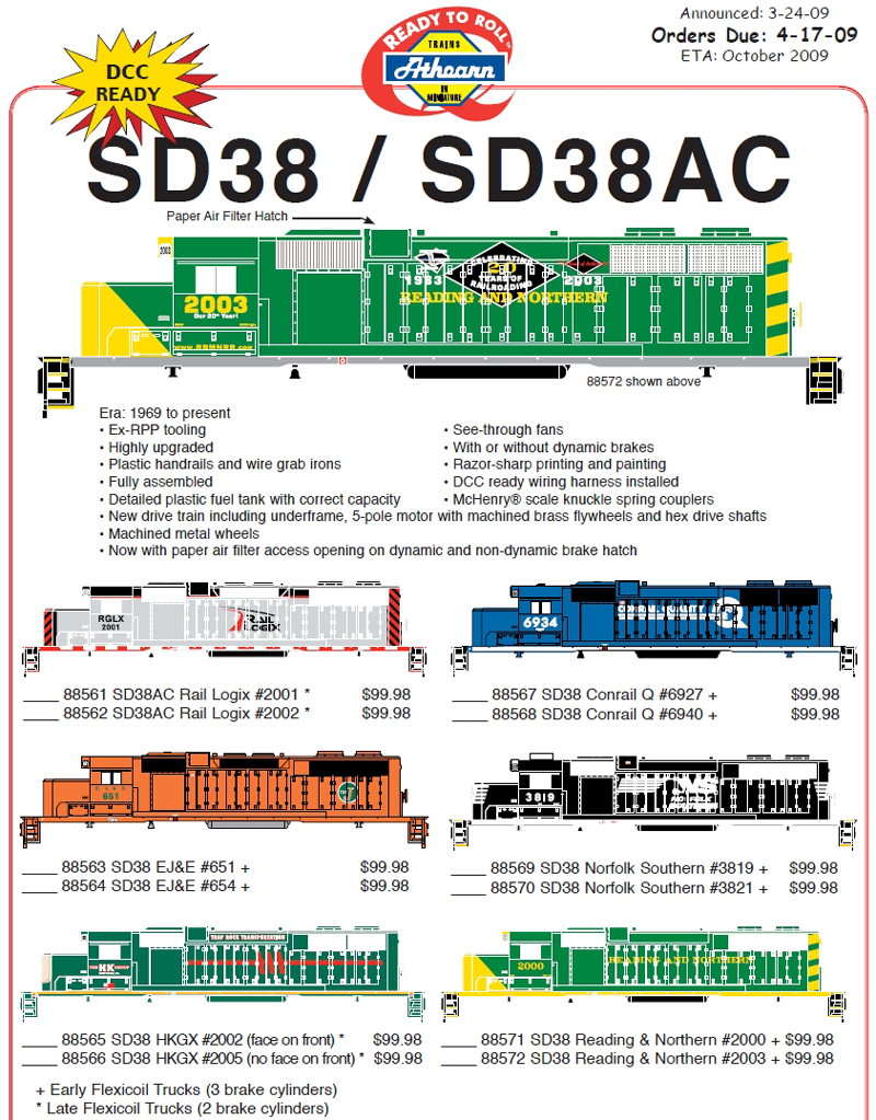 PWRS Pacific Western Rail Systems