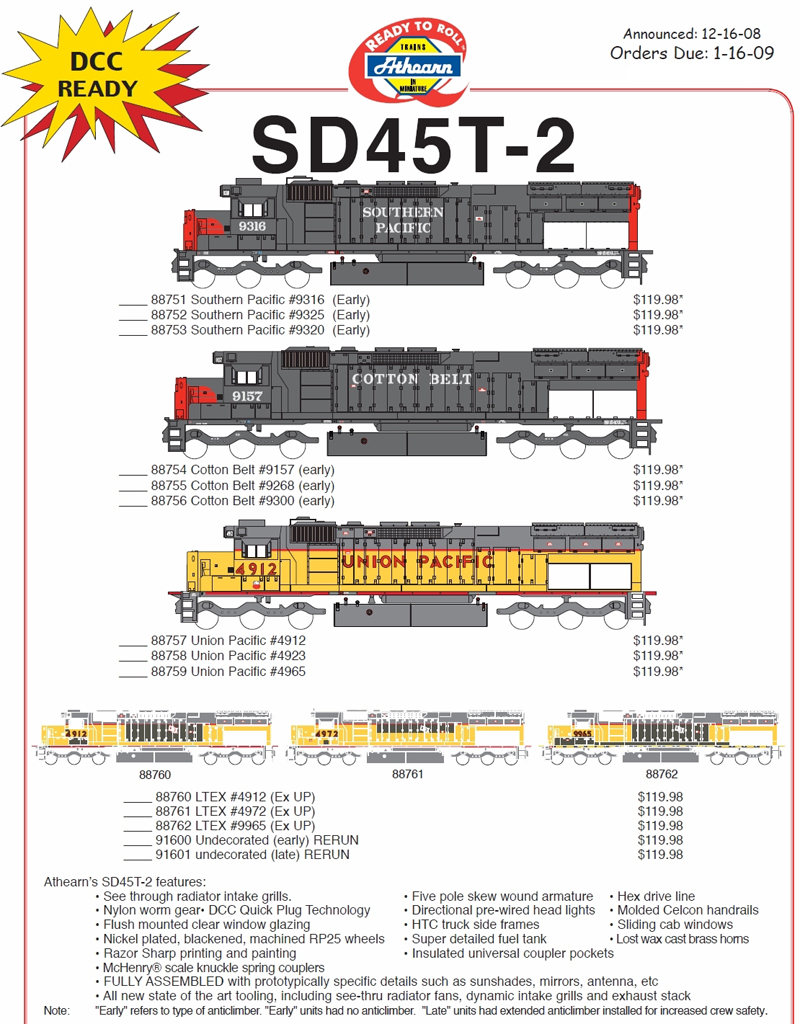 PWRS Pacific Western Rail Systems