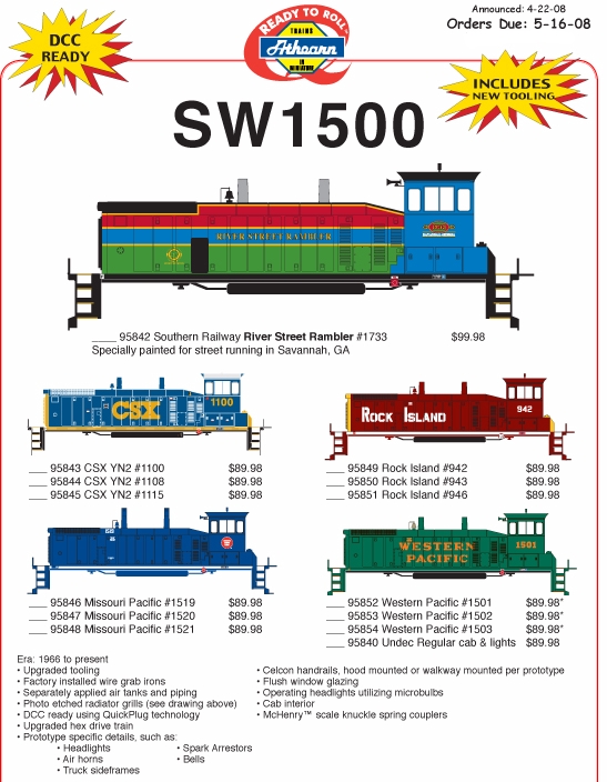 PWRS Pacific Western Rail Systems