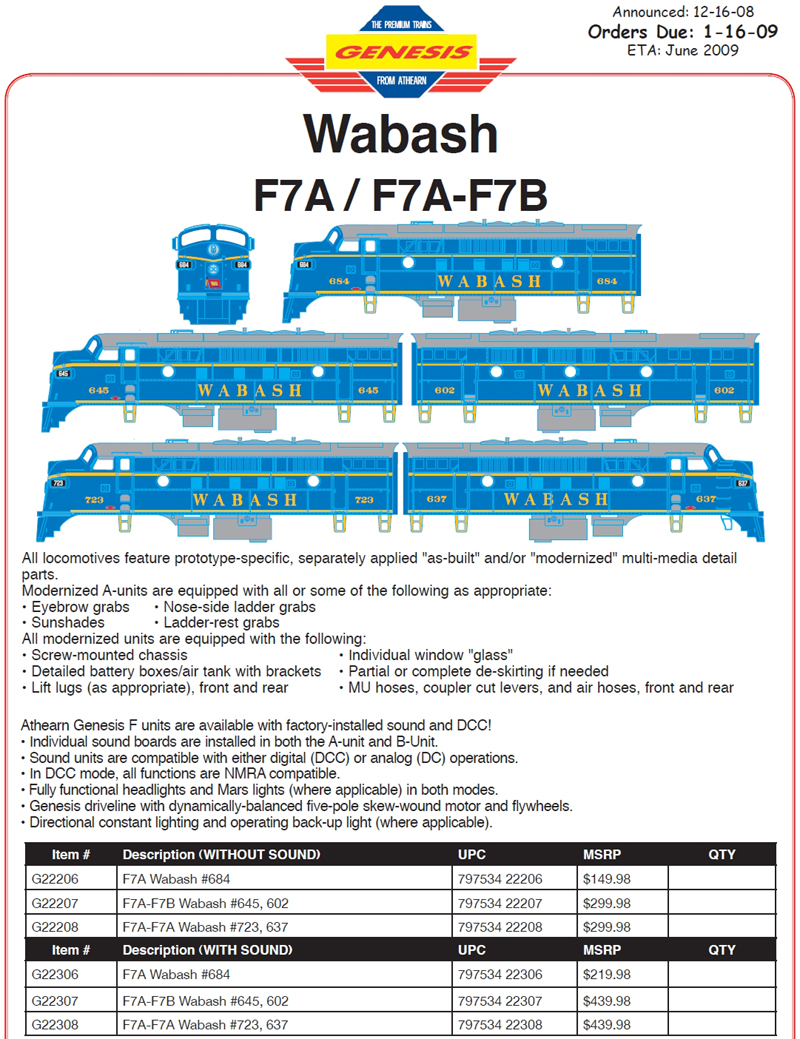PWRS Pacific Western Rail Systems