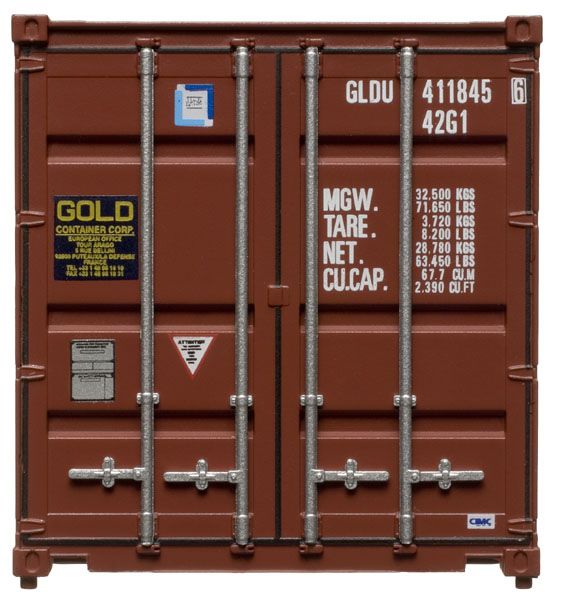 PWRS Pacific Western Rail Systems