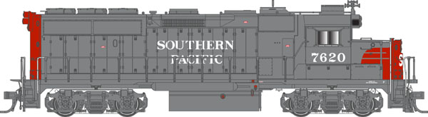 PWRS Pacific Western Rail Systems