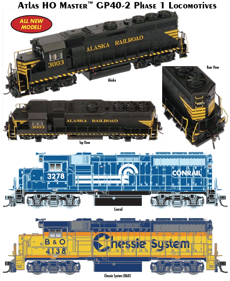 PWRS Pacific Western Rail Systems