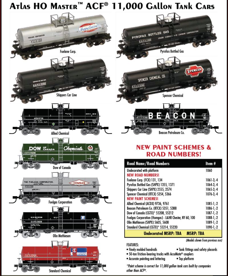 PWRS Pacific Western Rail Systems