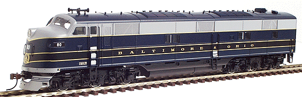 PWRS Pacific Western Rail Systems