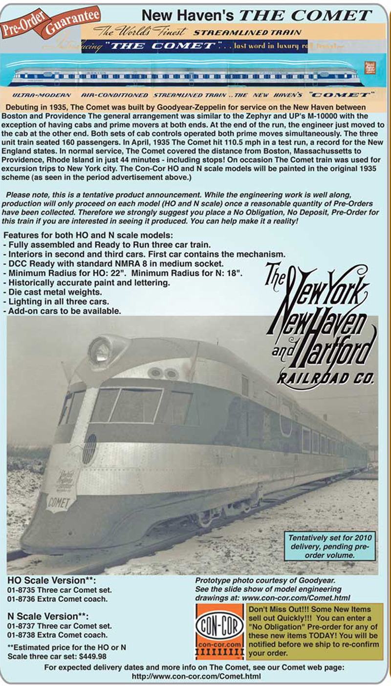 PWRS Pacific Western Rail Systems