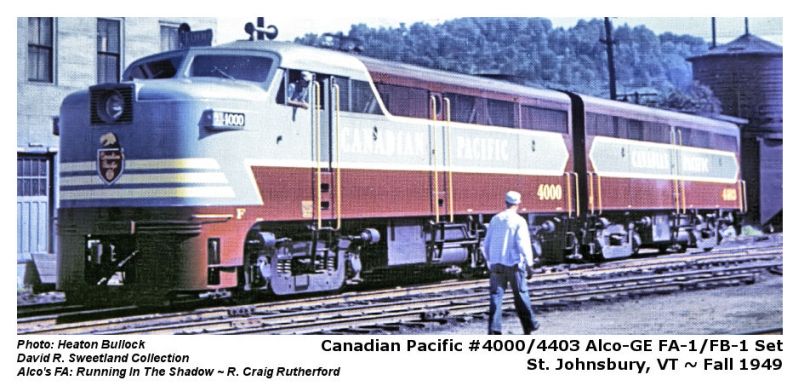 PWRS Pacific Western Rail Systems