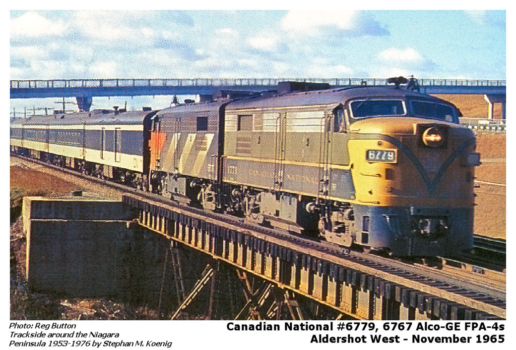 PWRS Pacific Western Rail Systems