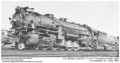 PWRS Pacific Western Rail Systems