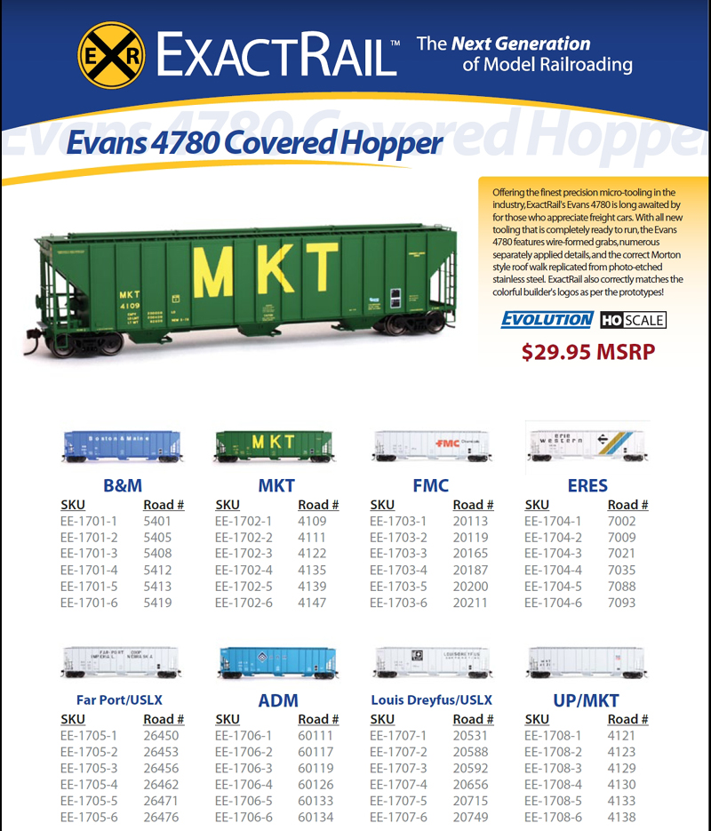 PWRS Pacific Western Rail Systems