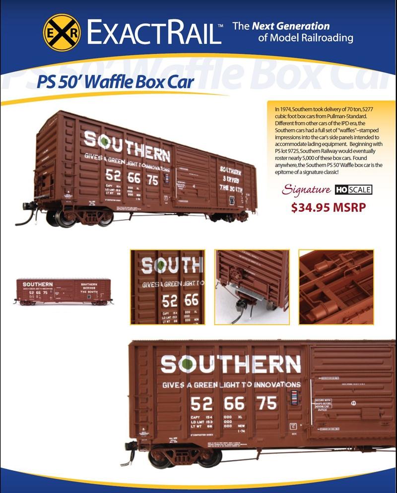 PWRS Pacific Western Rail Systems