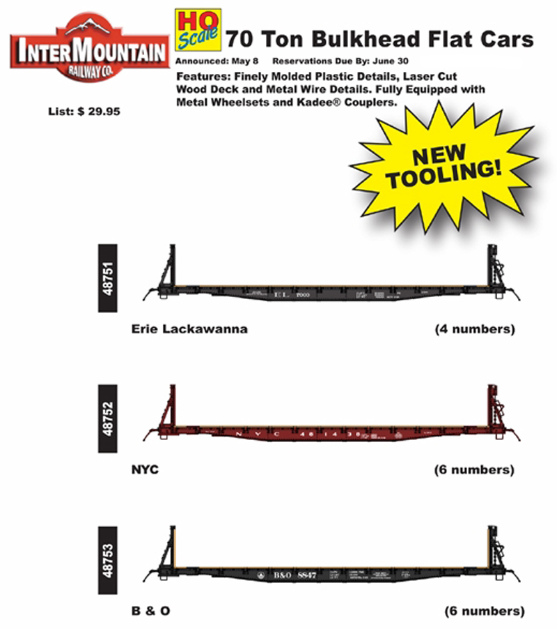 PWRS Pacific Western Rail Systems