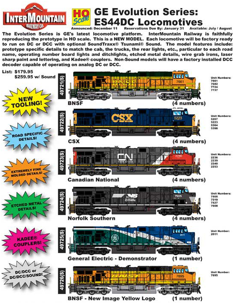 PWRS Pacific Western Rail Systems