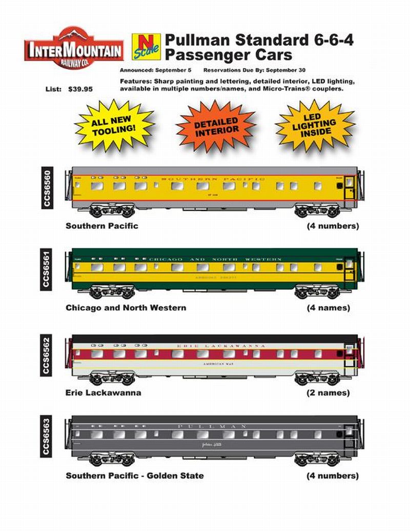 PWRS Pacific Western Rail Systems