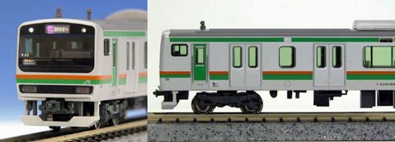 PWRS Pacific Western Rail Systems