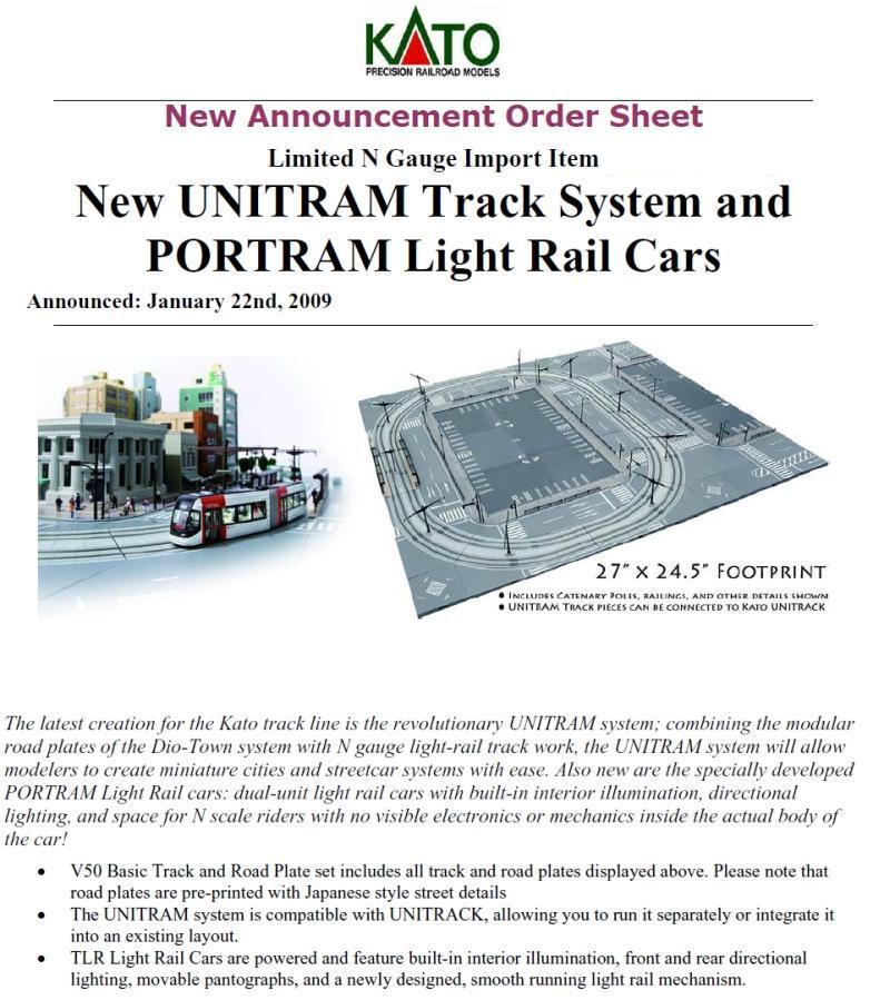 PWRS Pacific Western Rail Systems