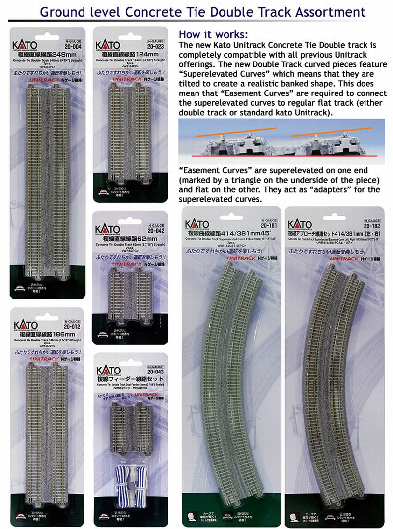 PWRS Pacific Western Rail Systems