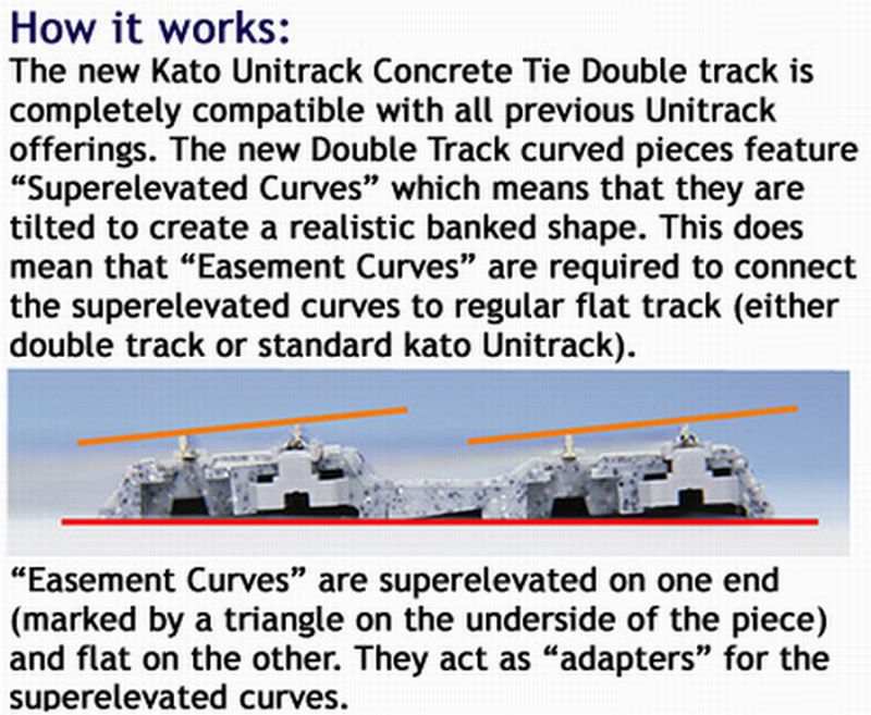 PWRS Pacific Western Rail Systems