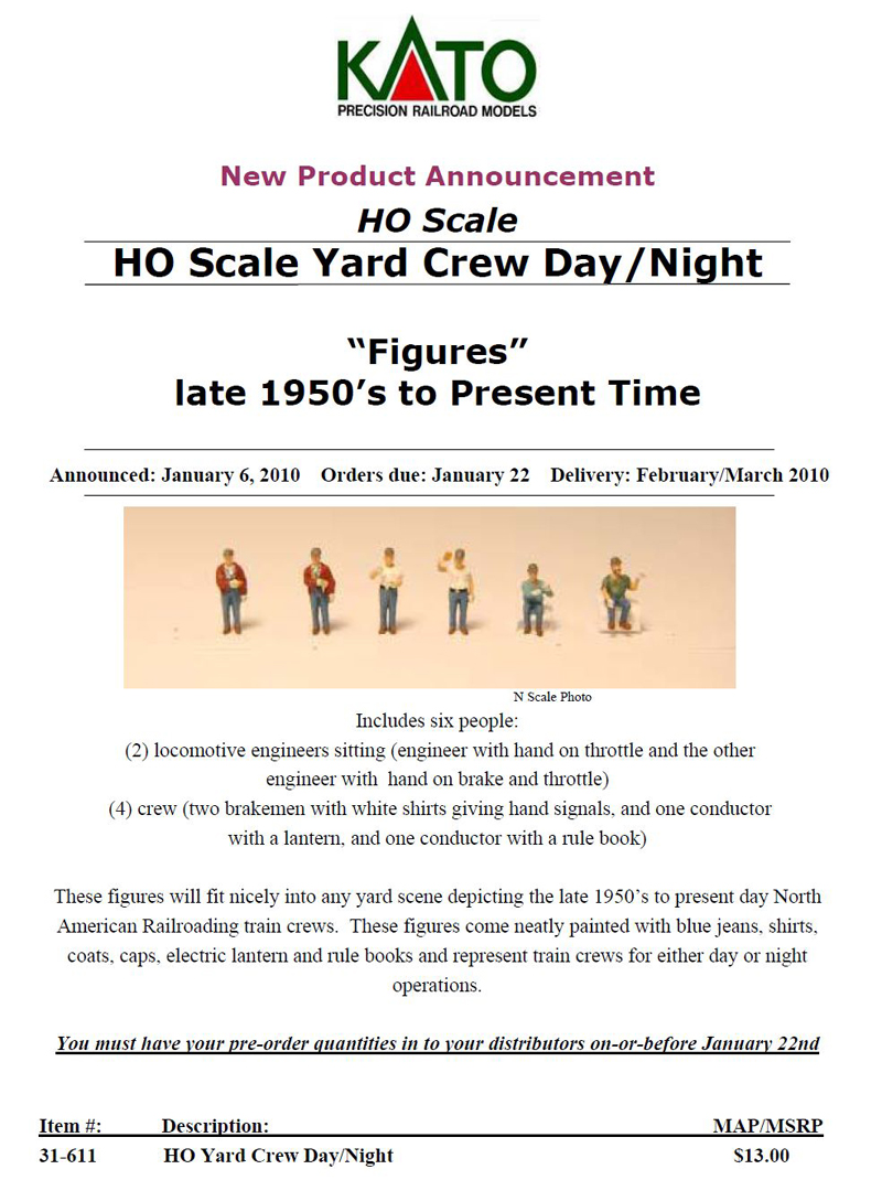 PWRS Pacific Western Rail Systems